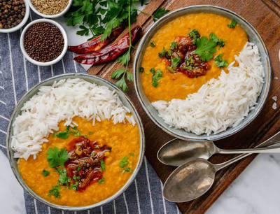 Hotel Maaz in Tilak Nagar Mumbai | Order Food Online | Swiggy