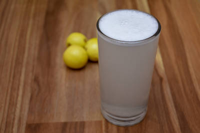 Maruppacha Ilaneer Juice Parlor in Edarikode,Kottakkal Malappuram ...