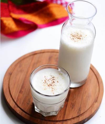 Ghamandi Lassi (Mamta Cold Drinks) in Satrasta Hoshangabad | Order Food ...