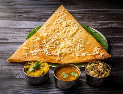 Shubh Sagar Pure Veg Restaurant in Andheri West Mumbai | Order Food ...