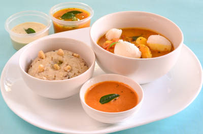 Order Food Online from Suja'S Kitchen in KULATHOOR , Thiruvananthapuram ...