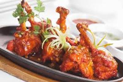 Shipra's Foods in Thane East Mumbai | Order Food Online | Swiggy