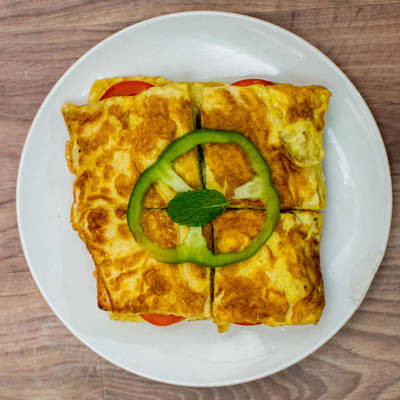 Juice Park in Choolaimedu High Road Chennai | Order Food Online | Swiggy