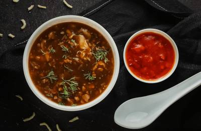 Hungry Eyes | Home delivery | Order online | Dunetha Daman_temp Daman