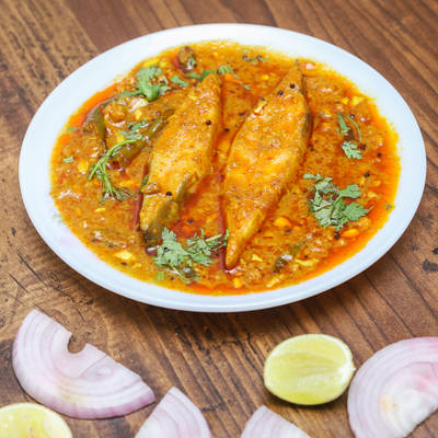 Saayba Hotel in Bandra West Mumbai | Order Food Online | Swiggy