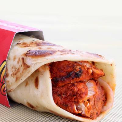 Roll Zone in Patancheruv Hyderabad | Order Food Online | Swiggy