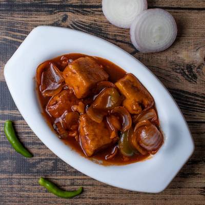 Kool Joint | Home delivery | Order online | Ashok rajpath Patna ...