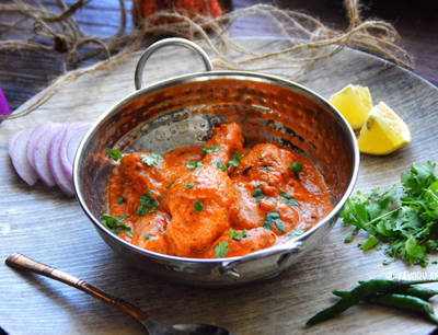 Fauji Food Town in Babupur Gurgaon | Order Food Online | Swiggy