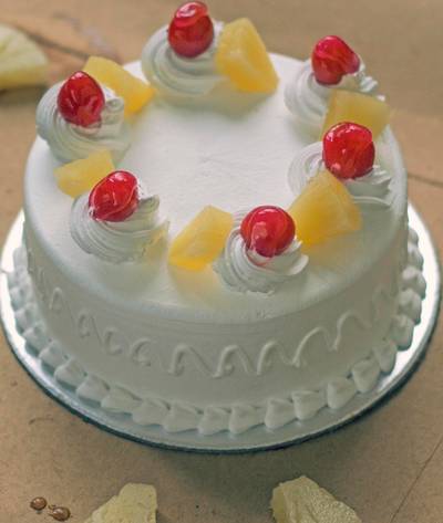 Laxmi Cake Shop in Ratu Ranchi | Order Food Online | Swiggy