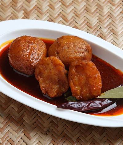 Shahi Mandi | Home delivery | Order online | Sreenagar Shivtala Barasat ...