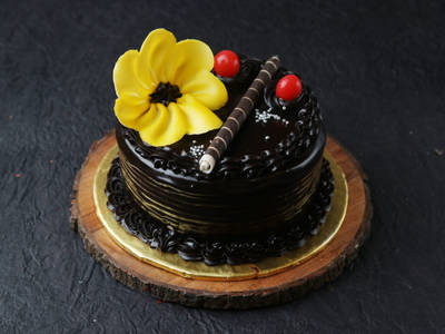Shiv Shankar Sweets And Bakery in Agyay Nagar Bilaspur | Order Food ...
