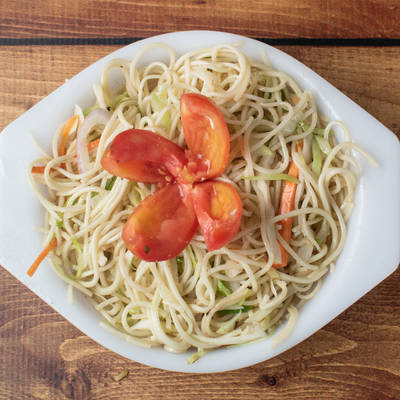 Basant Vegetarian in Pathankot Pathankot | Order Food Online | Swiggy