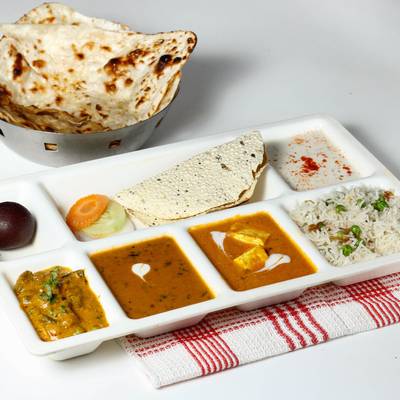 Order Food Online from Sree Gupta Bhavan in Opp. IGP Bus Stop ...