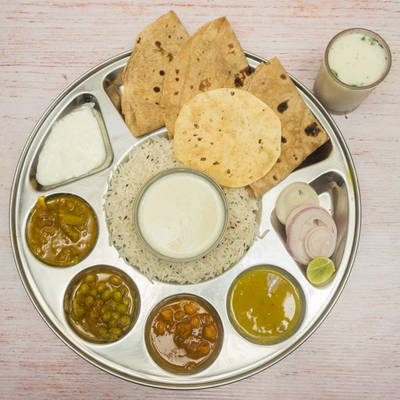 Hotel Sagar in Matunga Wadala Mumbai | Order Food Online | Swiggy