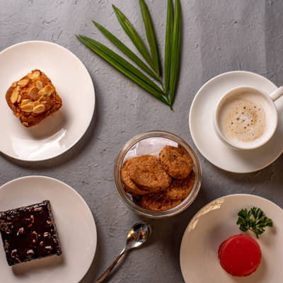 Ladida in Sangolda Central Goa | Order Food Online | Swiggy