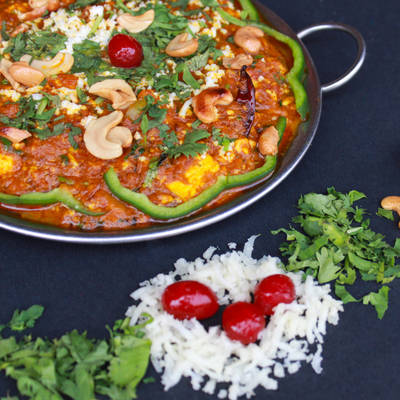 China Hut in Paldi Ahmedabad | Order Food Online | Swiggy