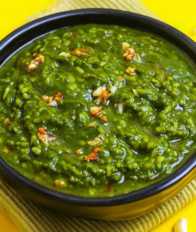 Khichdi Paradise | Home delivery | Order online | Piplod Piplod Surat