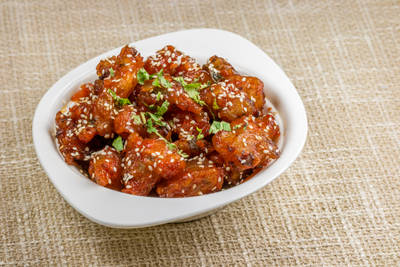 Atithi Parcel Kitchen in Mulund West Mumbai | Order Food Online | Swiggy