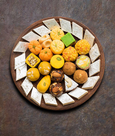 Order Food Online from Jain Sweets in Bandel Bazar, Kolkata | Swiggy
