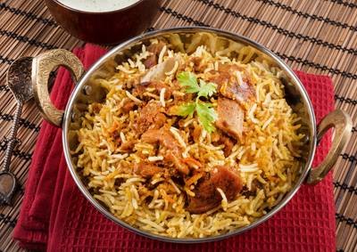 Moti Mahal Delux in Kanka - Club Road Ranchi | Order Food Online | Swiggy