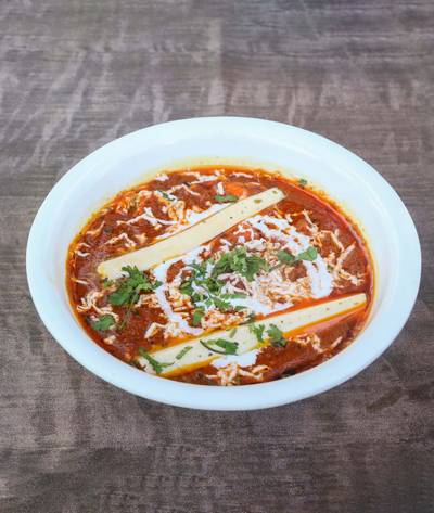 Bong Food in Sodepur Kolkata | Order Food Online | Swiggy