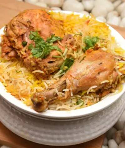 Nafees Restaurant in Old Palasia Indore | Order Food Online | Swiggy