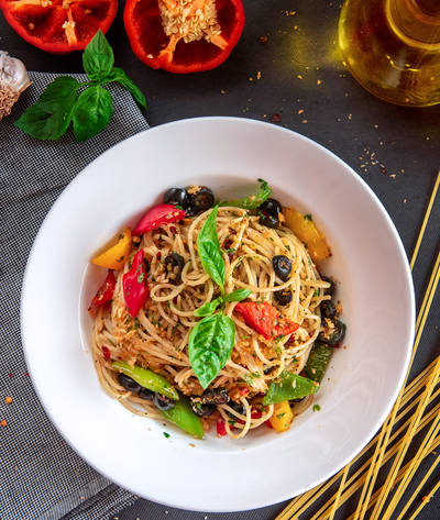 Poca The Global Dining in Saiyed Vasna Vadodara | Order Food Online ...