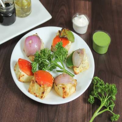 Daal Rotti in Korattur Chennai | Order Food Online | Swiggy