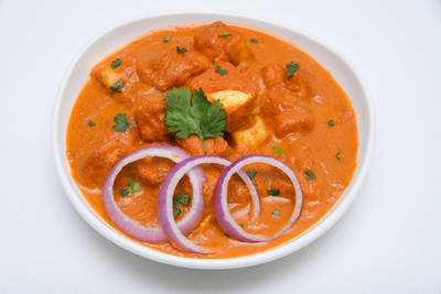 Order Food Online from Roti Ghar in Basavanagudi, Bangalore | Swiggy