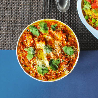 Udipi Cafe in Paldi Ahmedabad | Order Food Online | Swiggy