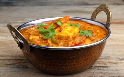 Sandeep Pure Veg in Kandivali East Mumbai | Order Food Online | Swiggy