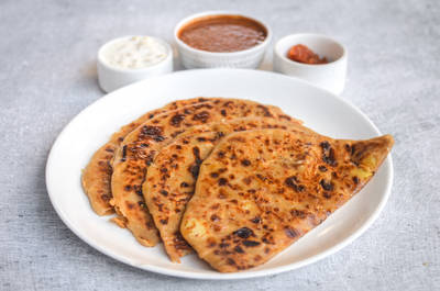 Md Ghouse Qureshi Haleem | Home delivery | Order online | Chaderghat Santoshnagar & Saidabad ...