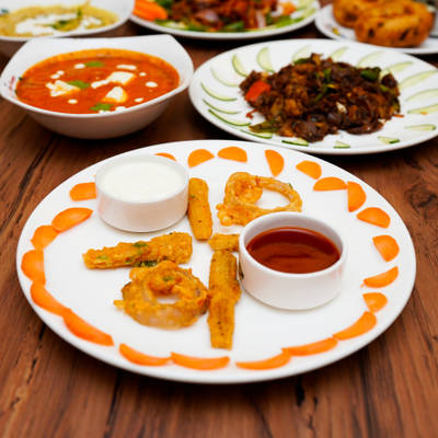 Anna Bhavan - White Dammar in Pappanamcode Thiruvananthapuram | Order ...