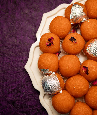 Madhur Sweets in Kompally Hyderabad | Order Food Online | Swiggy