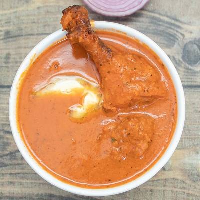 Superior Chicken in Loharka Road Amritsar | Order Food Online | Swiggy