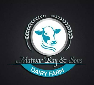 Matwar Ray And Sons(Dairy Farm) | Home delivery | Order online | Dhapa ...