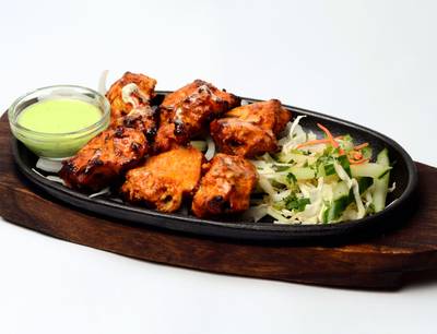 Abid's in Kilpauk Chennai | Order Food Online | Swiggy