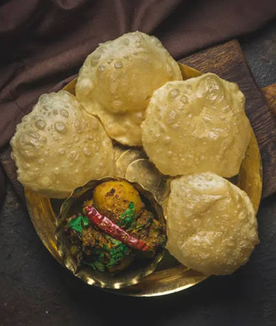 Mini Bengal in Andheri West Mumbai | Order Food Online | Swiggy