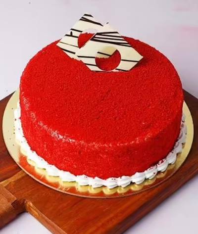 Nafees Cakes And Grill in Old Palasia Indore | Order Food Online | Swiggy