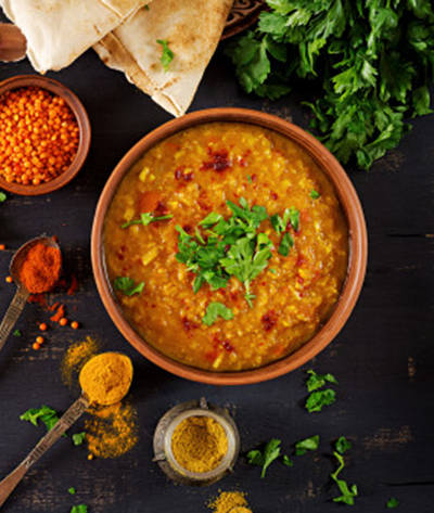 Hotel Papillon in Gunjan Vapi | Order Food Online | Swiggy