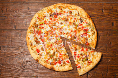 Order Food Online from Ghatkopar Jolly Gymkhana in Alkesh Dinesh Modi ...