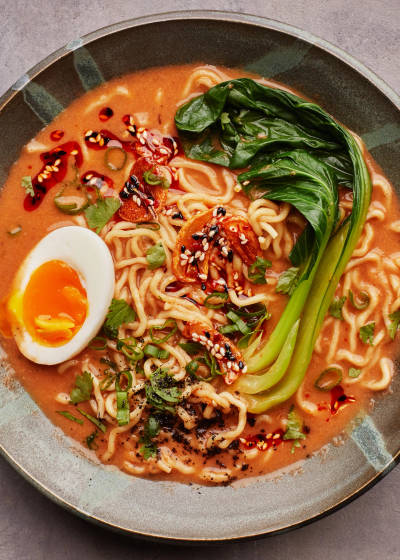 The Facade in Nyamo Lotha Road Dimapur | Order Food Online | Swiggy