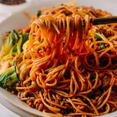 Tip Top Chinese Fast Food Centre in Rajendra Nagar Ratlam | Order Food ...