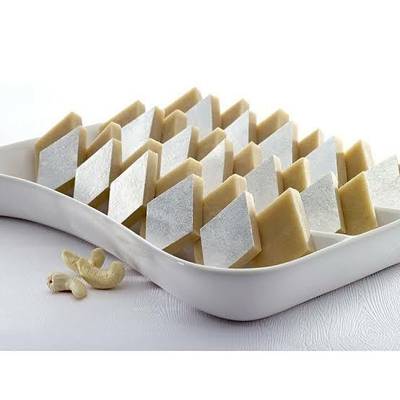 Agra Sweet House(Since 1956) in Ashok Nagar Kanpur | Order Food Online ...