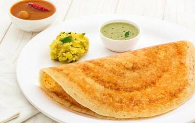 Order Food Online from Poornima Restaurant in Fort, Mumbai | Swiggy