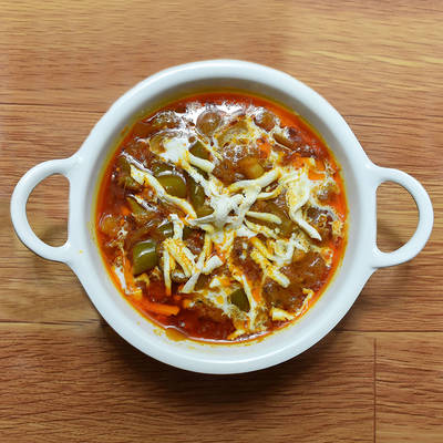 Gurdass Man Dhaba in Sector 15, Rohini Delhi | Order Food Online | Swiggy