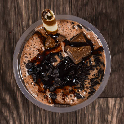 Kothari Juice and Ice Cream in Paota Jodhpur | Order Food Online | Swiggy