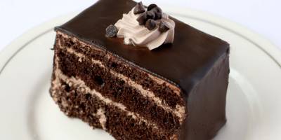 Order Food Online from Country Oven in Ameerpet, Hyderabad | Swiggy