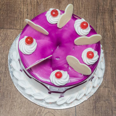 Batra Bakery in Dharampura Bahadurgarh | Order Food Online | Swiggy