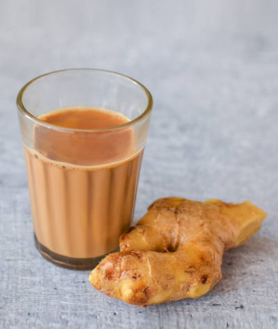 Pista House Tea in Mehdipatnam Hyderabad | Order Food Online | Swiggy